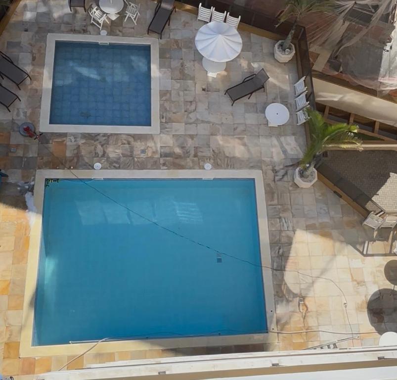 Lindo apartamento em frente a praia, Rio de Janeiro (prezzi aggiornati ...