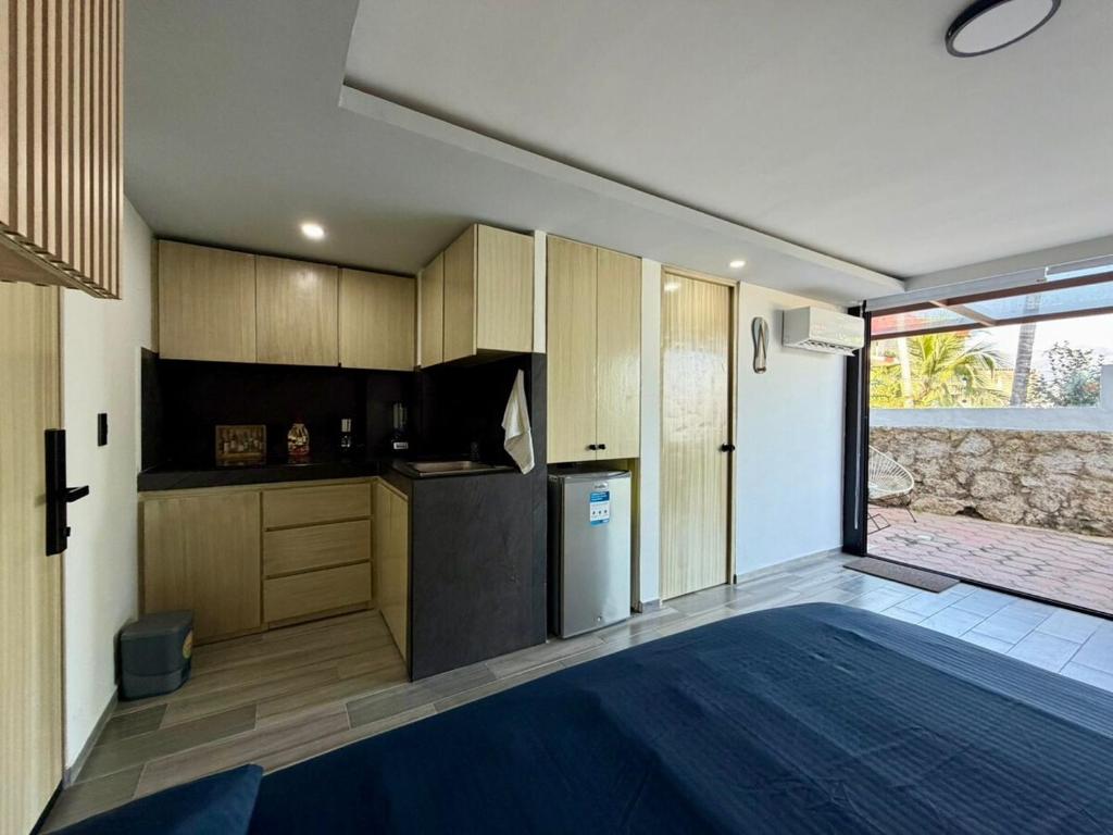 Loft con hermosa vista a la bahía de Acapulco, Acapulco (updated prices ...