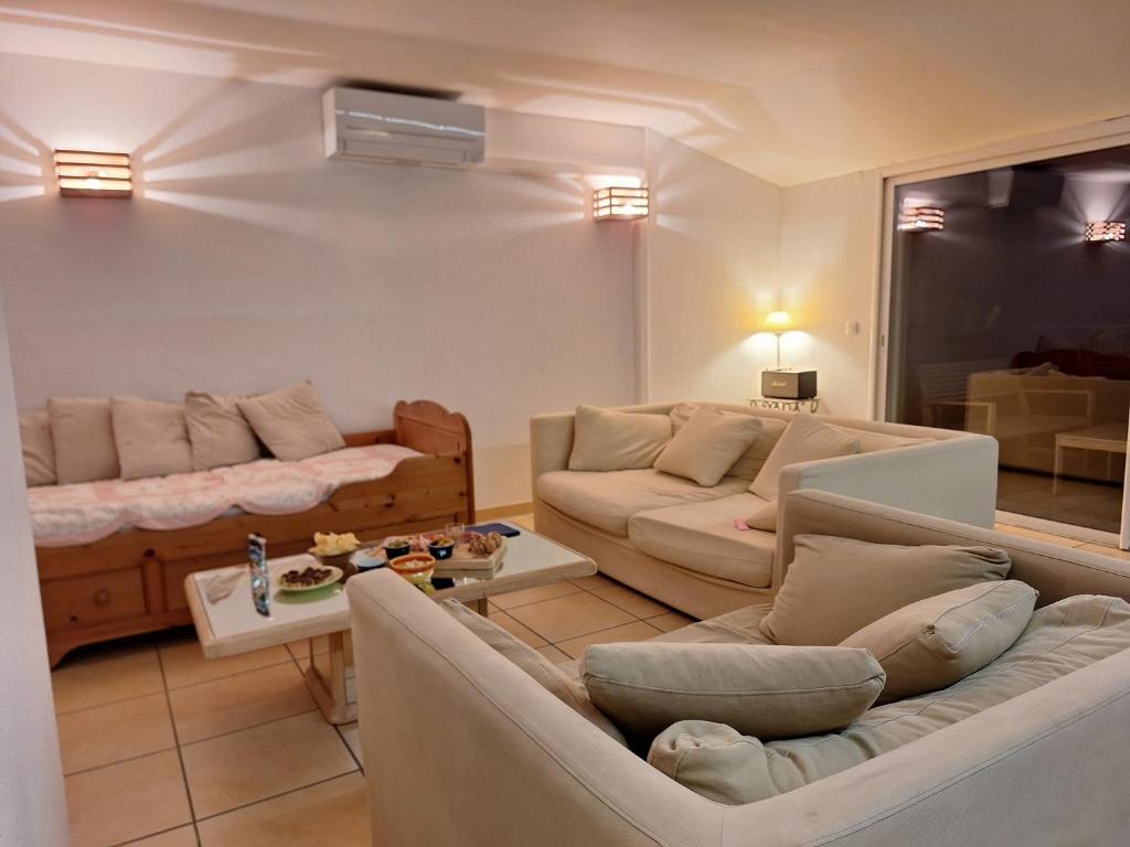 green castel, Le Grau-dʼAgde (tarifs actualisés, 2026)