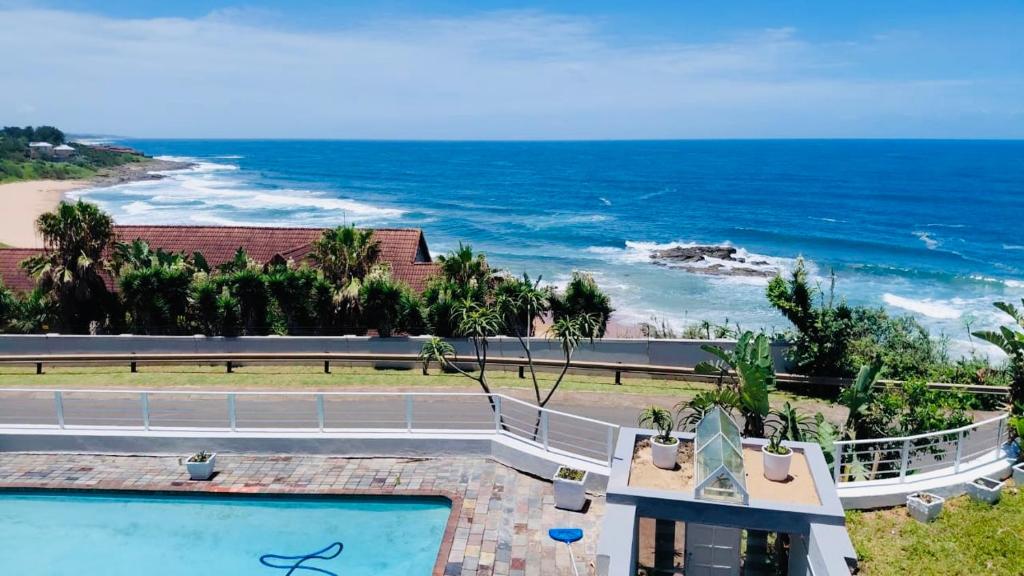 Tinley manor beach house, Tinley Manor (preços atualizados de 2026)