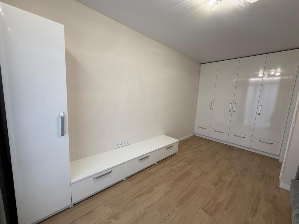 Cozy one-room apartment in Ternopil, Ternopil (tarifs actualisés, 2026)