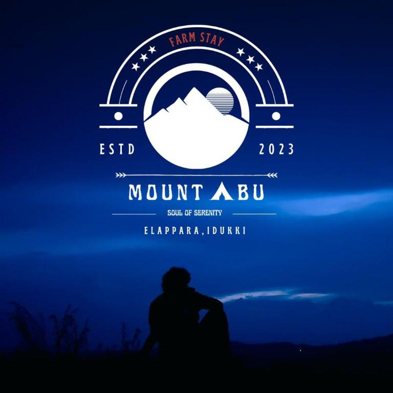 Mount Abu Farm Stay, Pīrmed (tarifs actualisés, 2026)