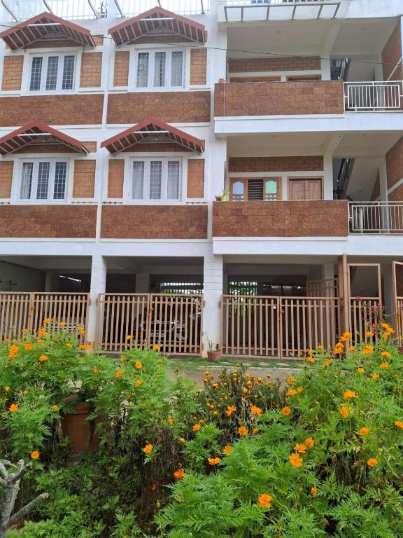 LittleKerala, Bangalore (aktualisierte Preise für 2026)