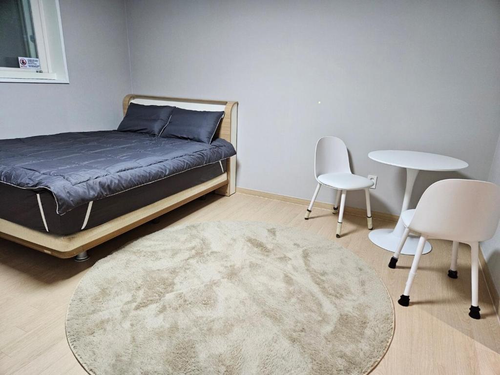 Newly built house ,subway station area, super high-rise, 6-person large ...