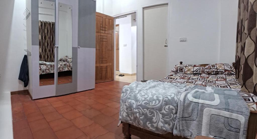 LittleKerala, Bangalore (aktualisierte Preise für 2026)