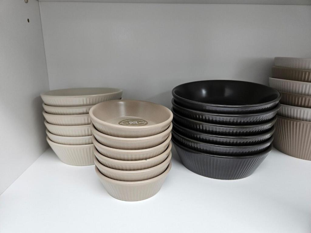 New house, subway station area, ultra-high-rise 6-person scale 3 large ...