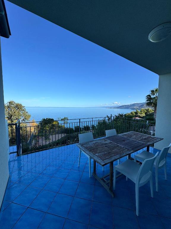 Residence Magarà C1, Cefalù (preços atualizados de 2026)