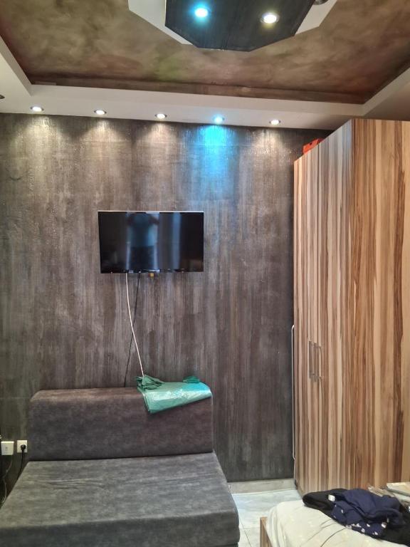 KAMARA PALACE 1 By EIRHNH, Tesalónica (precios actualizados para 2026)