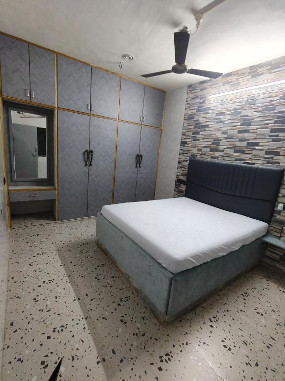 Arth's home, Jāmb (precios actualizados 2026)