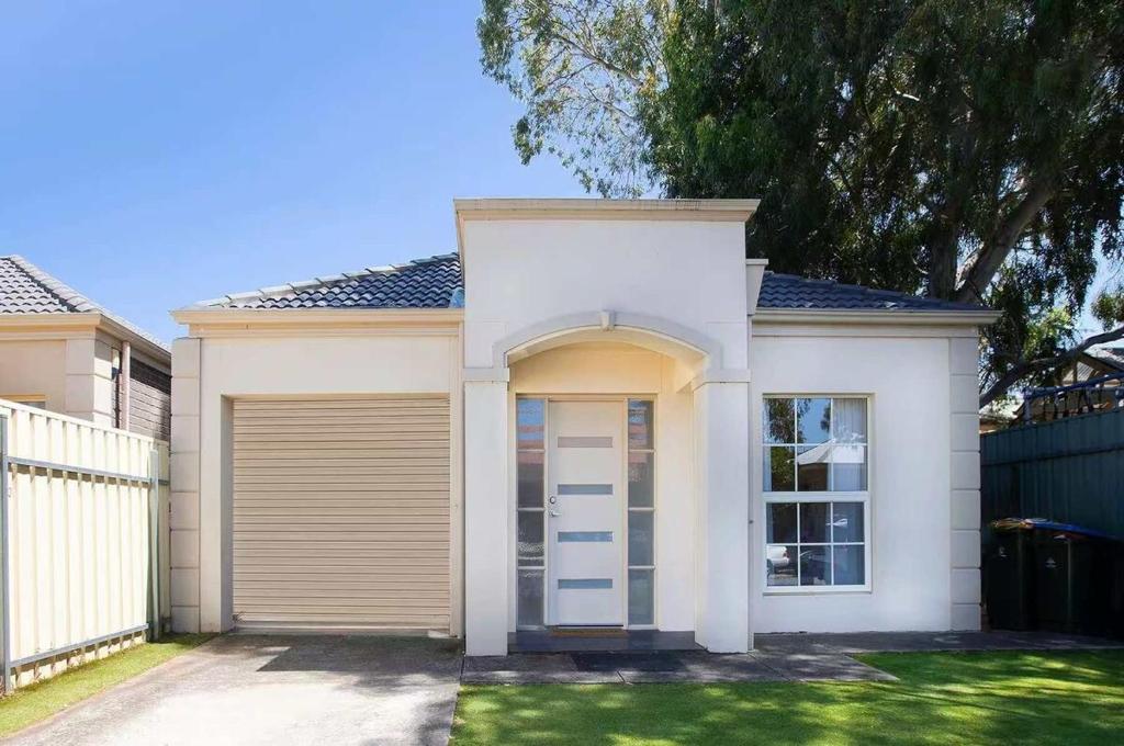 The Magill Haven - Minutes to UniSA & Shops, Campbelltown (precios ...