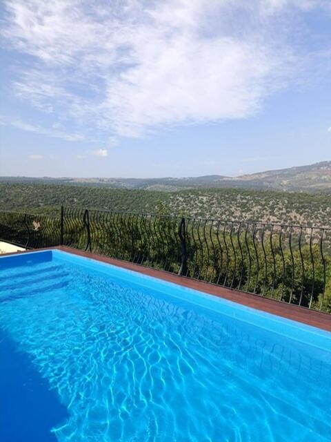 Kosher 4 bedroom Villa Newly renovated, Kefar Shammay (актуальные цены ...