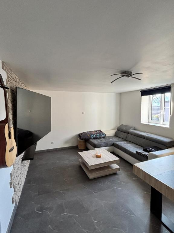 Chez Jonathan, Niederbronn-les-Bains (preços atualizados de 2026)