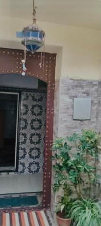 Riad Dar Chourfa, Rabat (precios actualizados 2026)