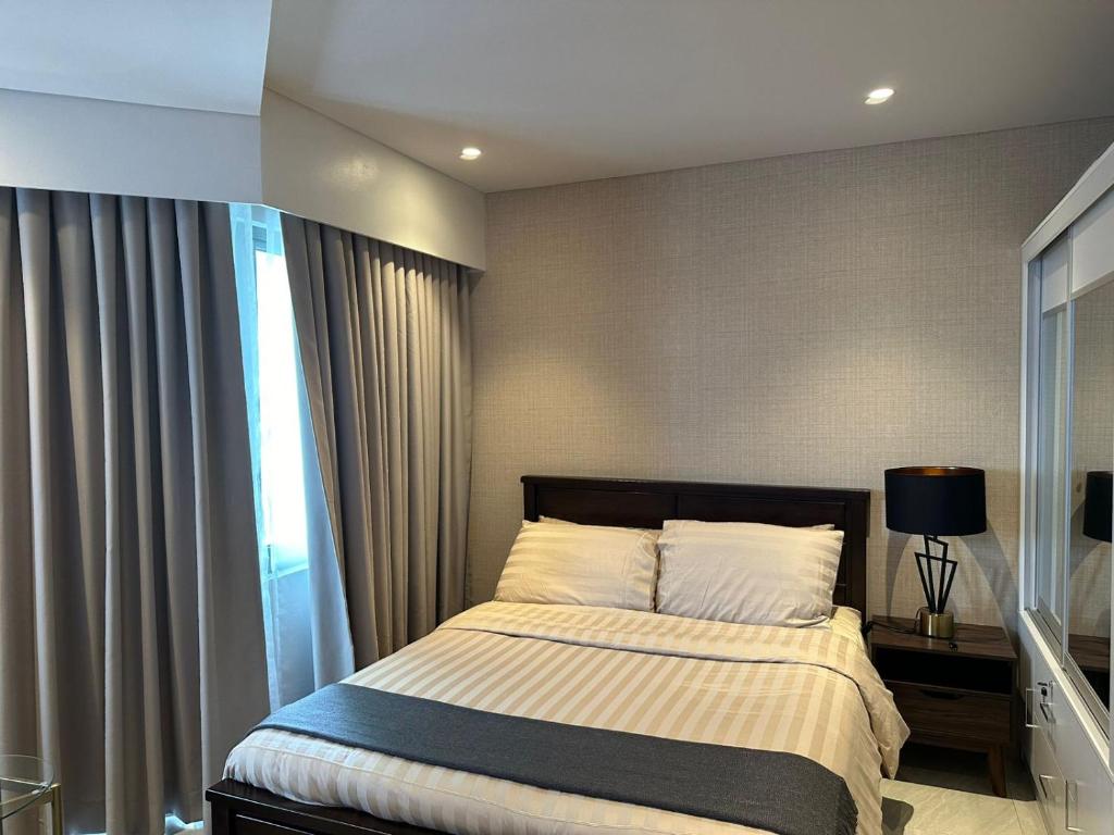 Tambuli Seaside Living & Resort, Lapu Lapu City (updated prices 2026)