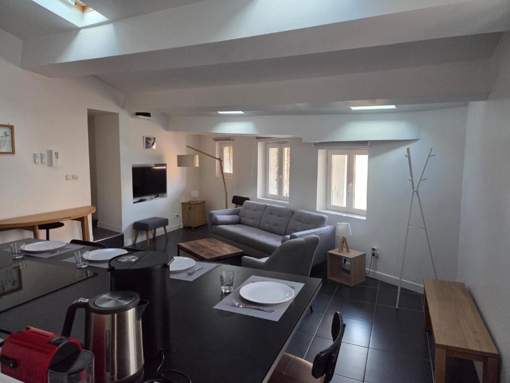 La Pause Cassidaine - Proche du port, Cassis (aktualisierte Preise für ...