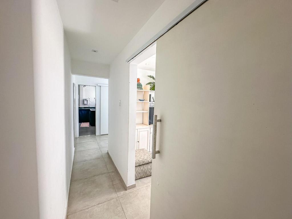 Excellent apartment Flamengo, Rio de Janeiro (prezzi aggiornati per il ...