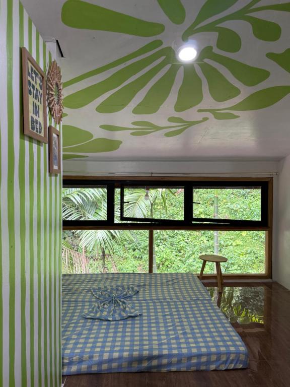 Jungle Stay El Nido, El Nido (prețuri actualizate 2026)