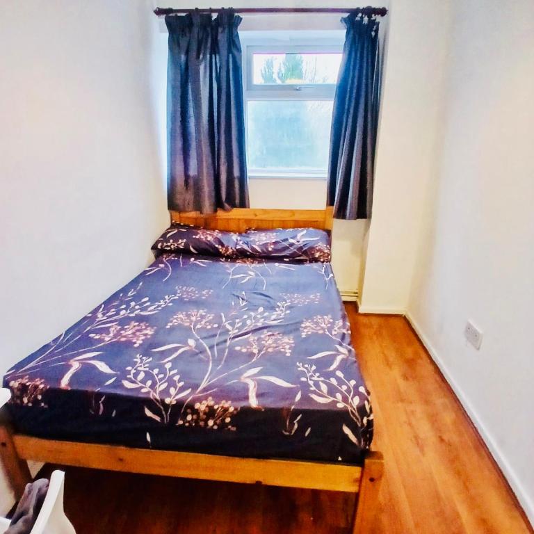 Piccadilly Rooms City Centre, Birmingham (prezzi aggiornati per il 2026)