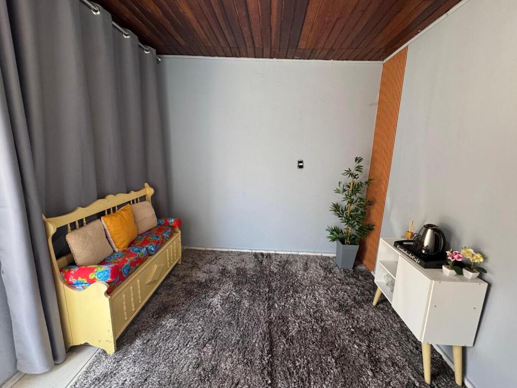 Cozy Family Corner Come and Check it Out, קויאבה (מחירים מעודכנים לשנת ...