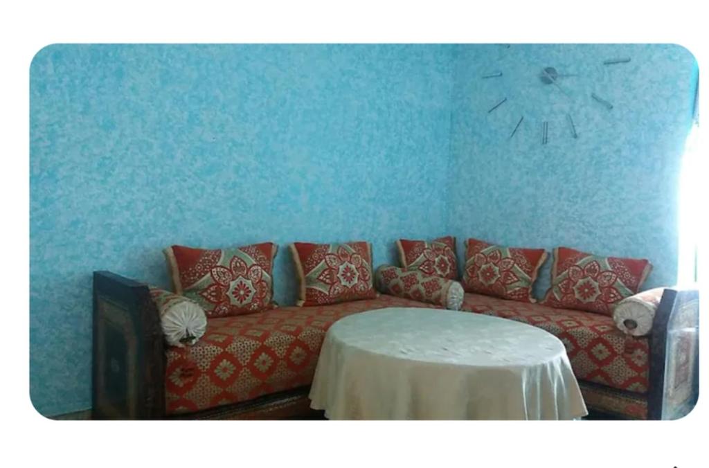 fes city, Fes (prezzi aggiornati per il 2026)