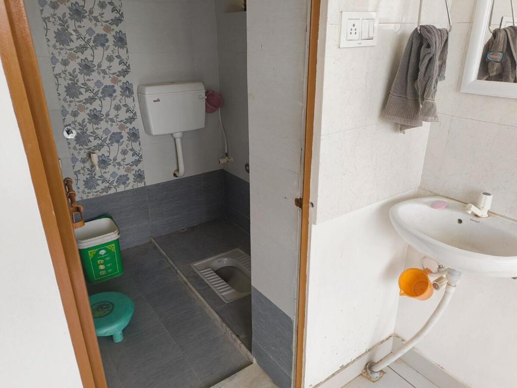 Youth Jawai Private Farm Stay Villa, Sewāri (aktualisierte Preise für 2026)