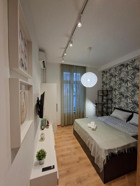 Premium City Center TOP LOCATION apartments, Belgrado (prezzi ...