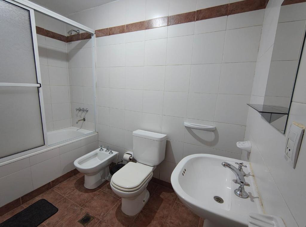 Hotel Portal Norte Neuquino, Chos Malal (prețuri actualizate 2026)