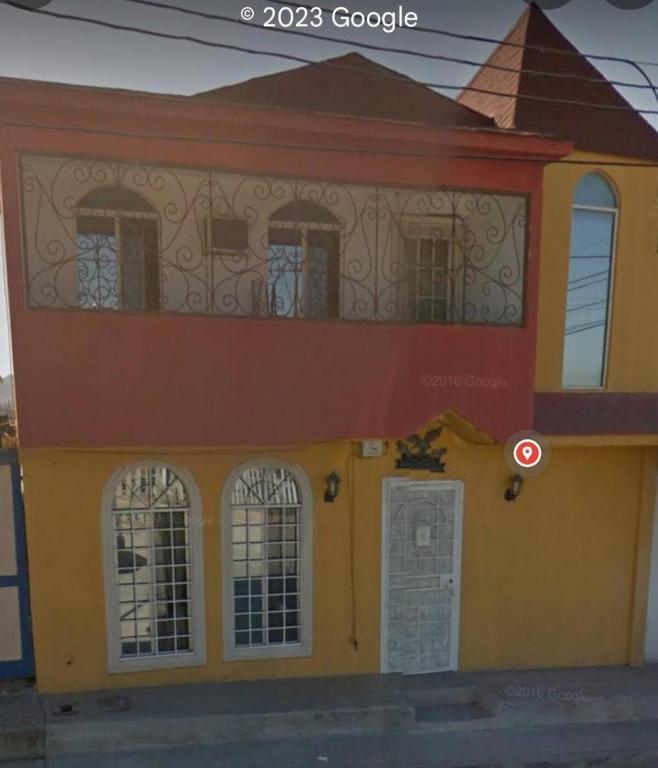 TJ Chillspot, Tijuana (prezzi aggiornati per il 2026)