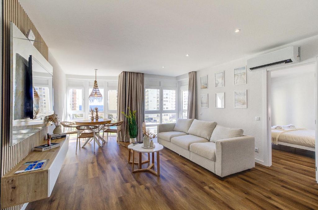 Refúgio no Mar, Armação de Pêra (aktualizované ceny na rok 2026)