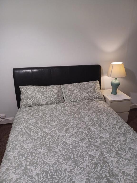 Christian Guest House 2, לוטון (מחירים מעודכנים לשנת 2026)