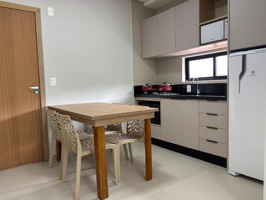 Residencial Praias de Bombinhas, Bombinhas (2026 legfrissebb árai)