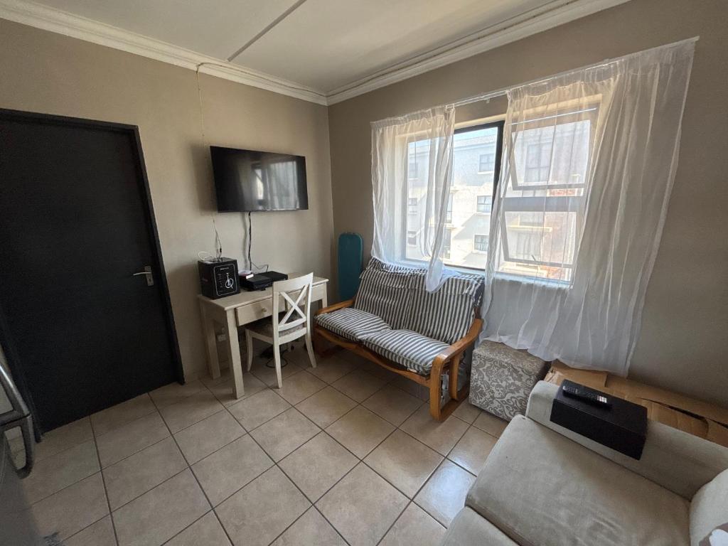 Metro Haven 3, Belhar (preços atualizados de 2026)