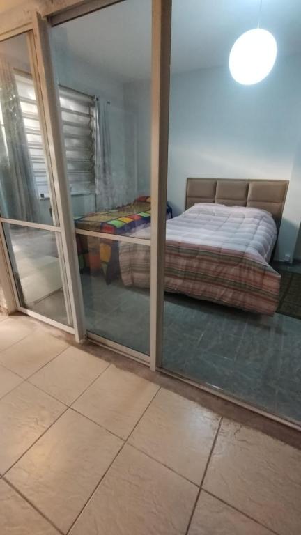 Suíte na Aclimação próximo ao Metrô Ana Rosa, São Paulo (precios ...