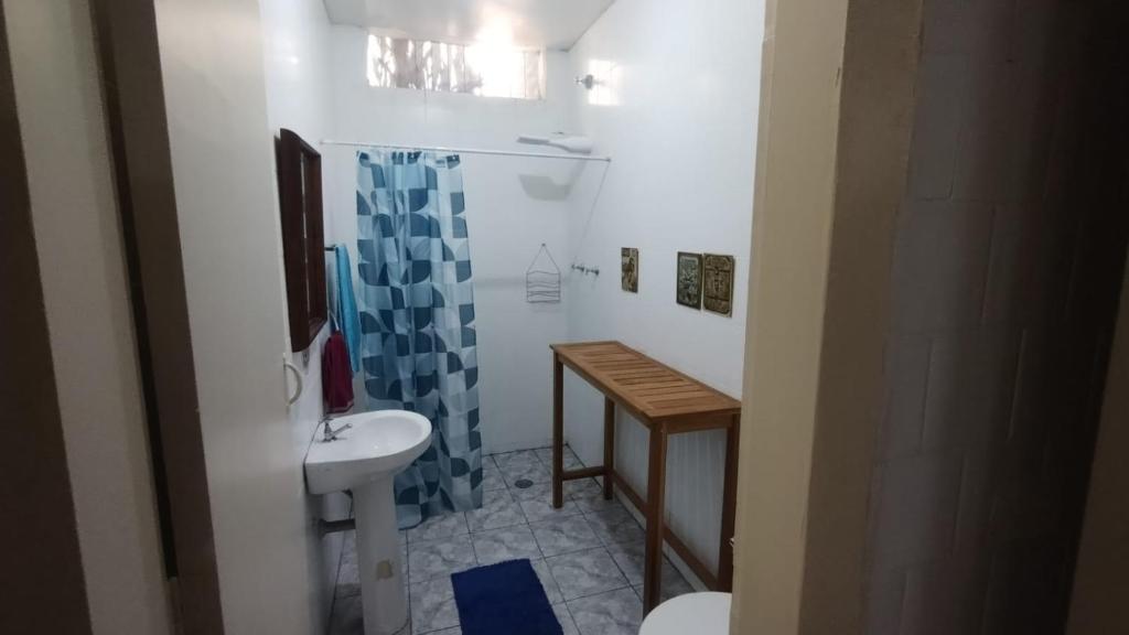 Suíte na Aclimação próximo ao Metrô Ana Rosa, São Paulo (precios ...