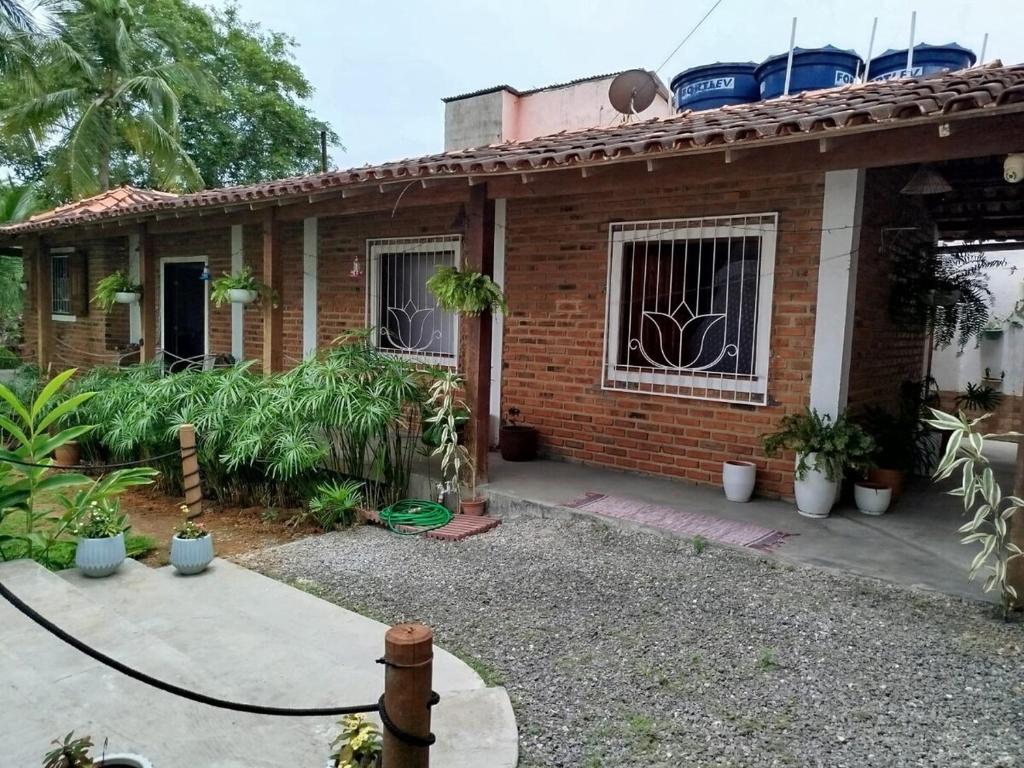 Casa Beija Flor, Itacaré (prezzi aggiornati per il 2026)