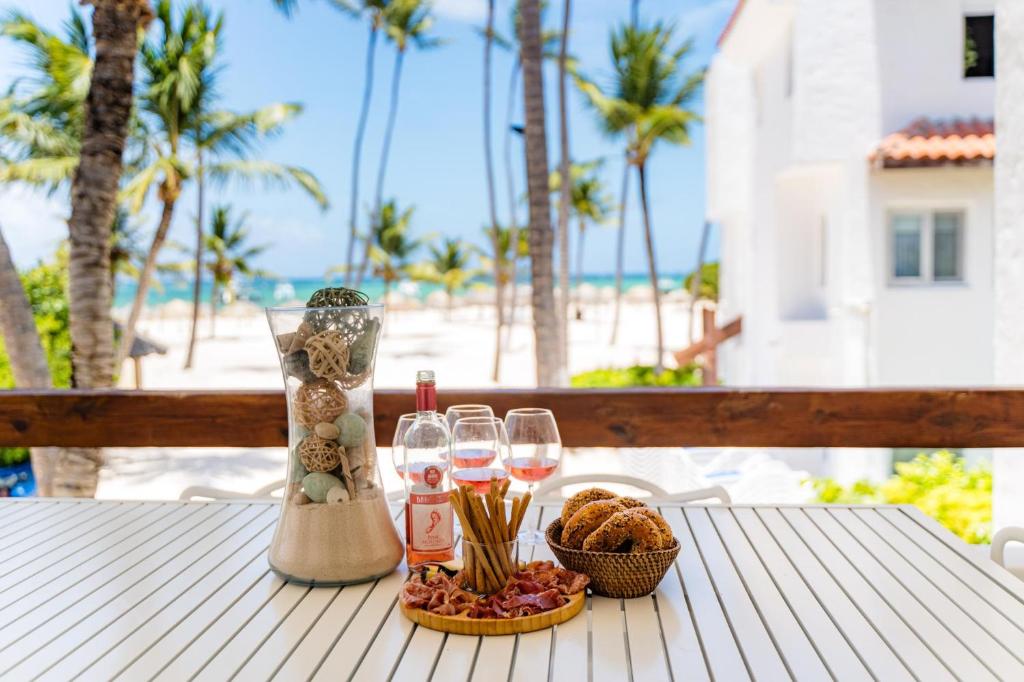 Oceana Mare Luxe Condo (Renovated) 3BDR - L-201, Punta Cana (prezzi ...