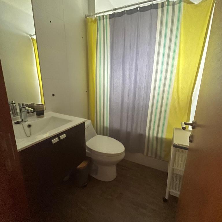 Hermosa casa en condominio, Вильяррика (актуальные цены 2026 года)