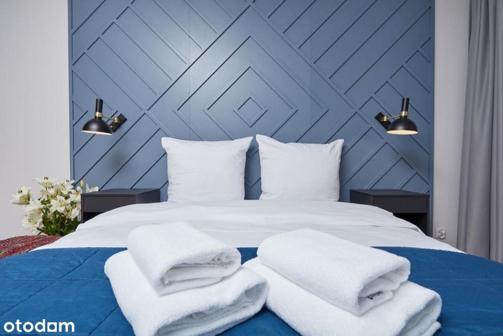 Wawel Castle, Cracovie (tarifs actualisés, 2026)