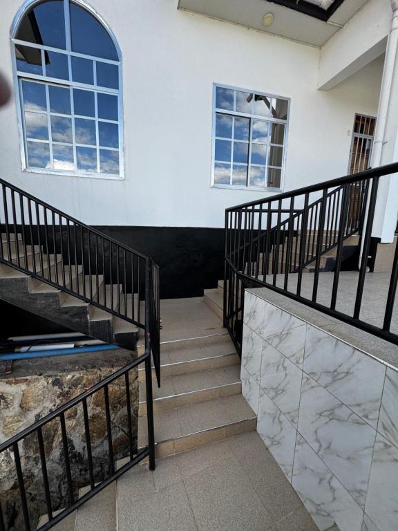 Magnificent Imani Luxury Homes, Nkunjila (aktualne ceny na rok 2026)