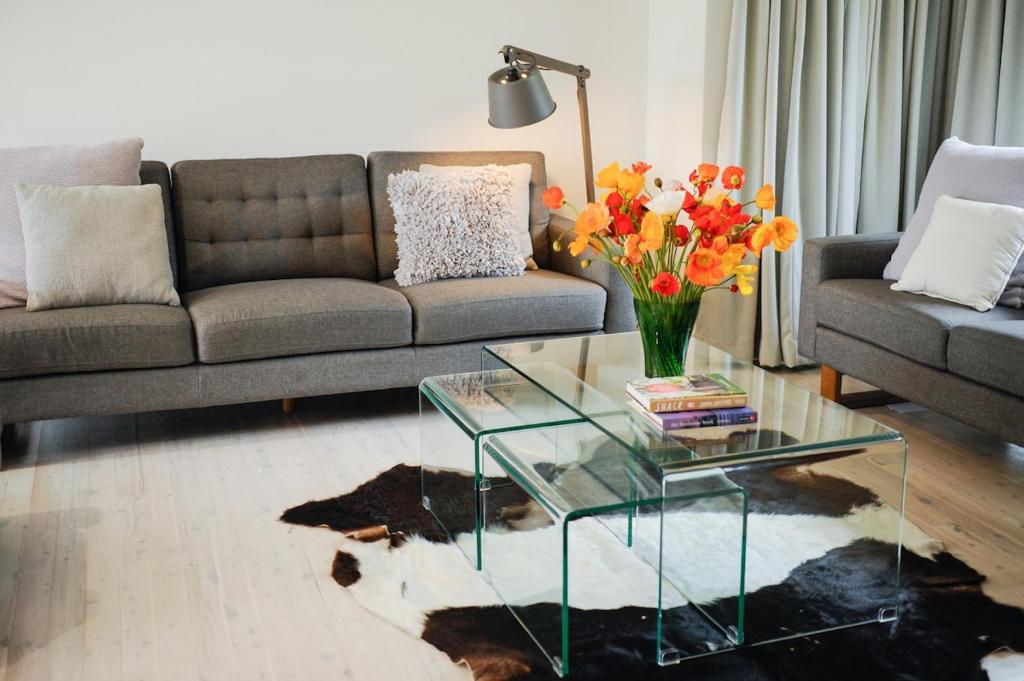 Bell View House -Fireplace- Base of Blue Mountains, Kurrajong (precios ...