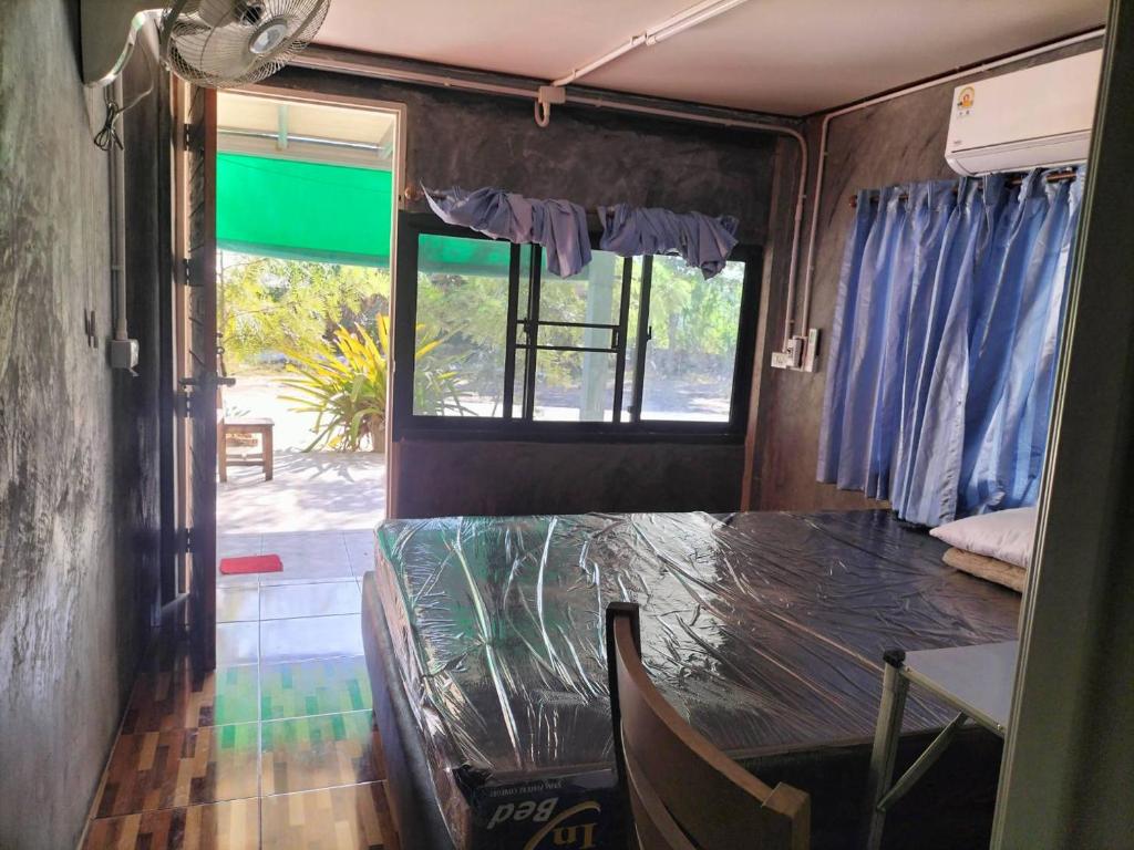 Green moon Home stay 52, Ban Khok Loi (updated prices 2026)