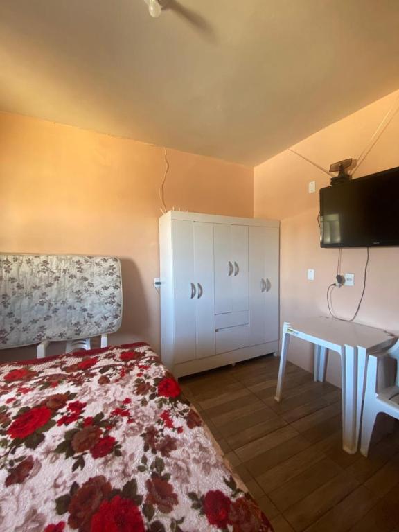 Pousada Bety, São Gabriel (updated prices 2026)