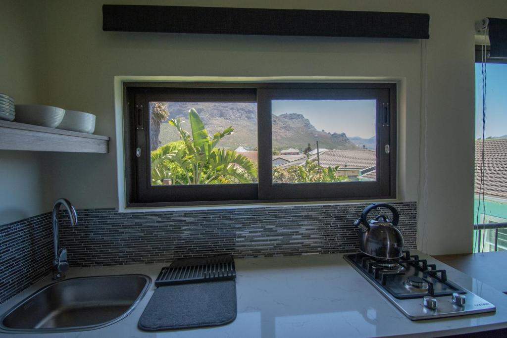 Bella Muize 1, Muizenberg (precios actualizados en 2026)