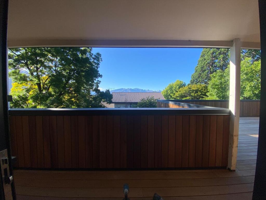 Wanaka Studio close to town with private ensuite, Wanaka (preços ...