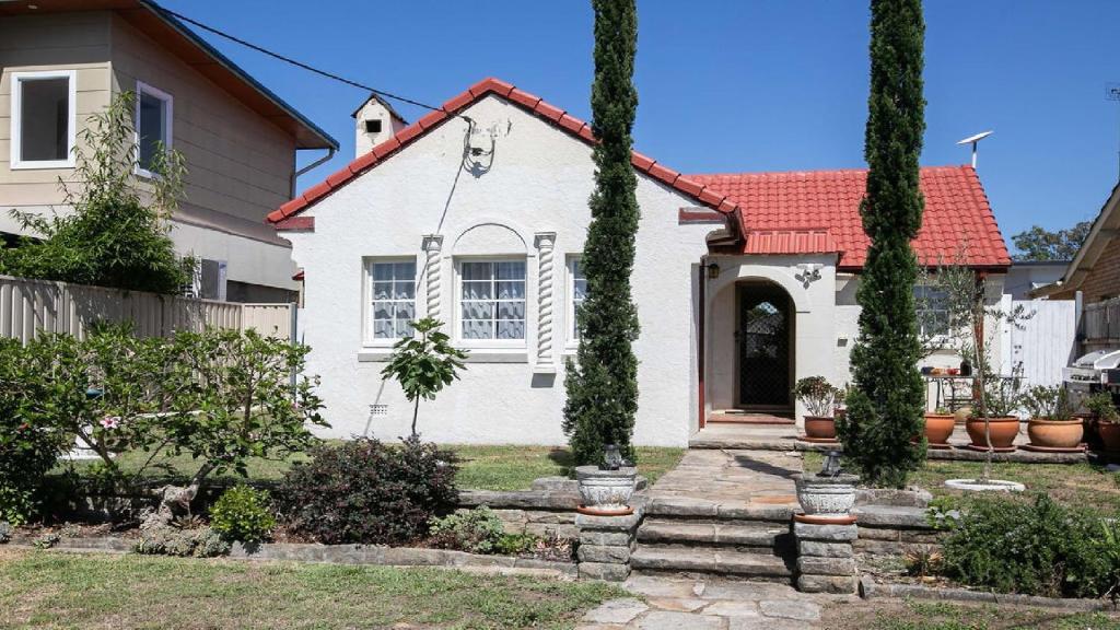 Casa Sol Y Aqua, Umina Beach (uppfærð verð fyrir árið 2026)