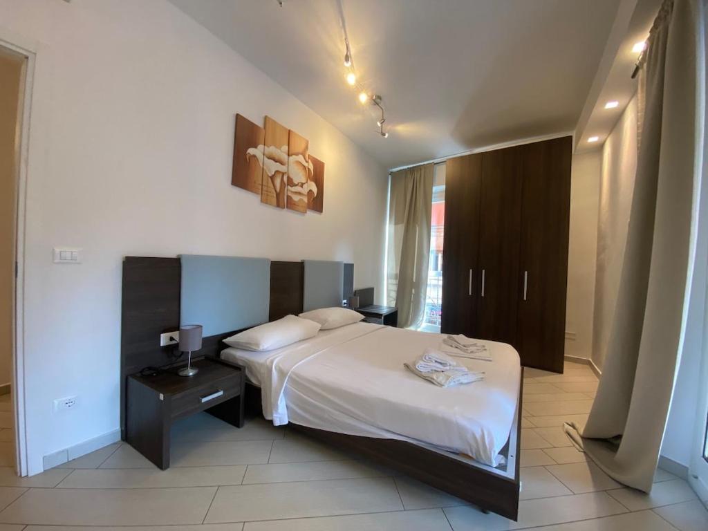 Garden Loft - Bologna City Centre, Bologna (prezzi aggiornati per il 2026)