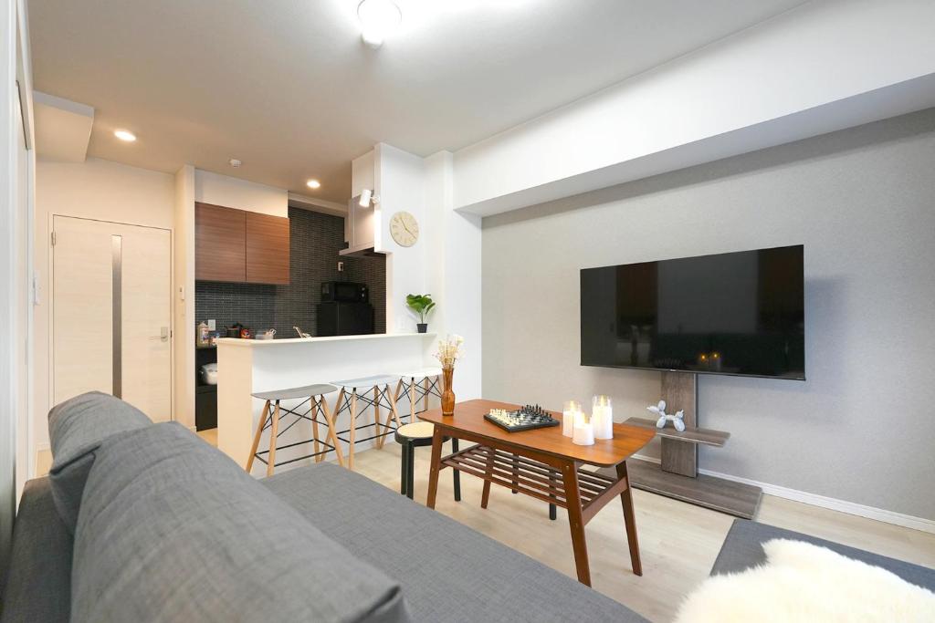 The CATAN HAKATA EKIMAE 博多駅前, Fukuoka (prețuri actualizate 2026)