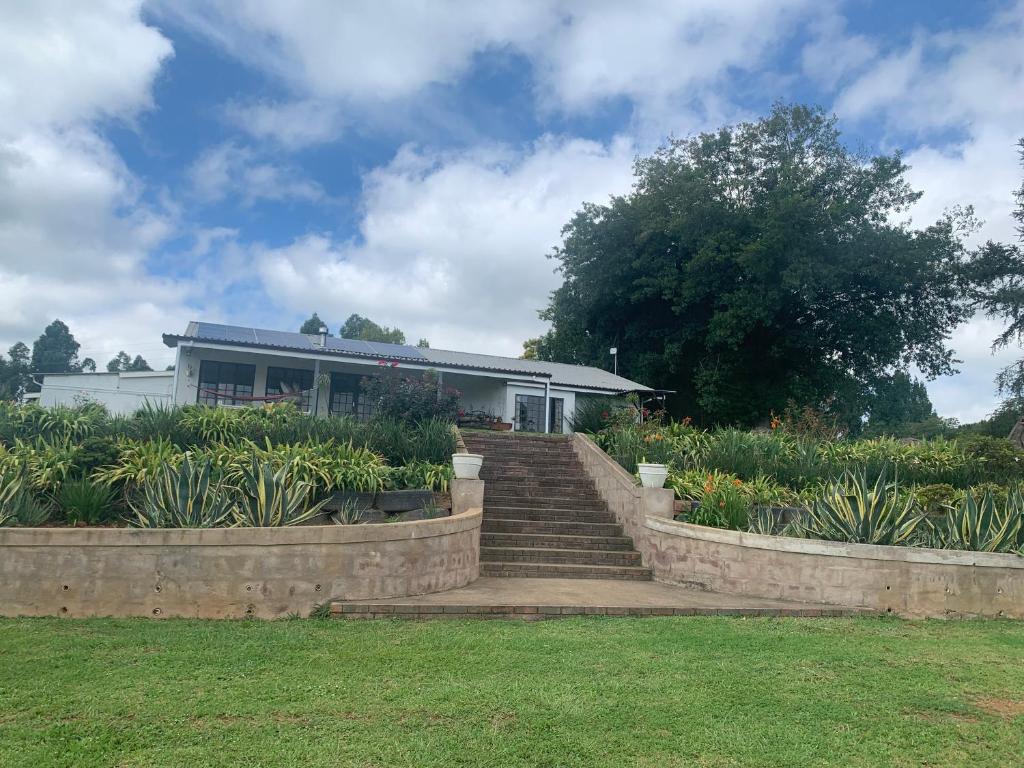 Armadale Cottage, Lidgetton (precios actualizados en 2026)