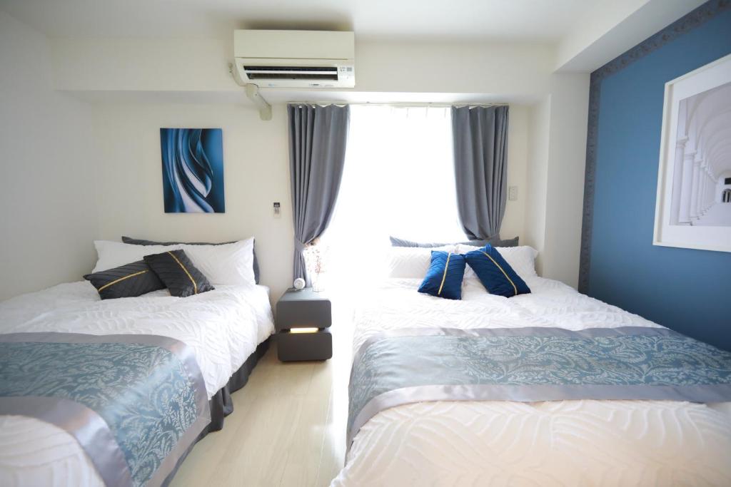 Satohaus, Chiba (uppfærð verð fyrir árið 2026)