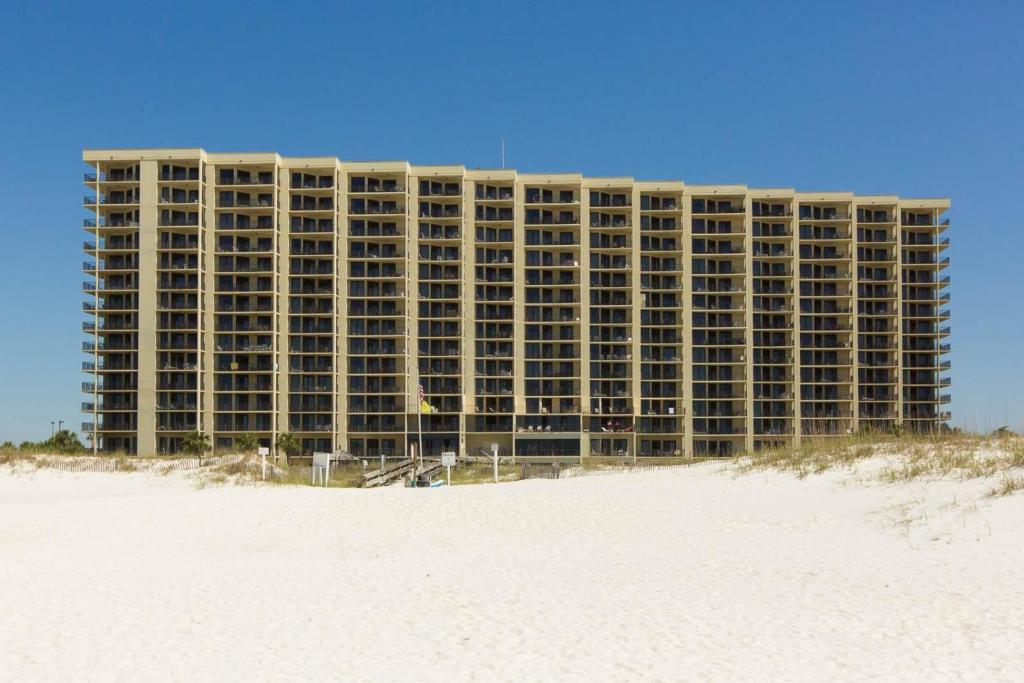 Phoenix VI Unit 6808, Orange Beach (updated prices 2026)